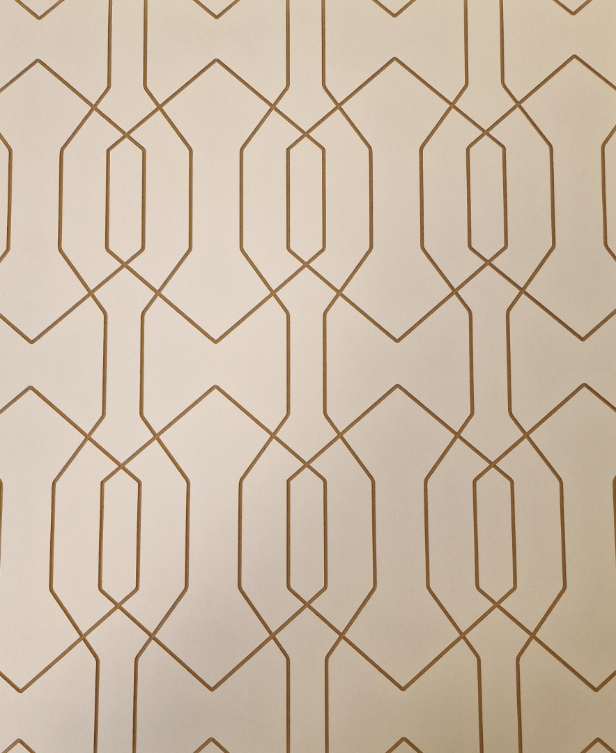 MDF plokščių frezavimas bei dažymas